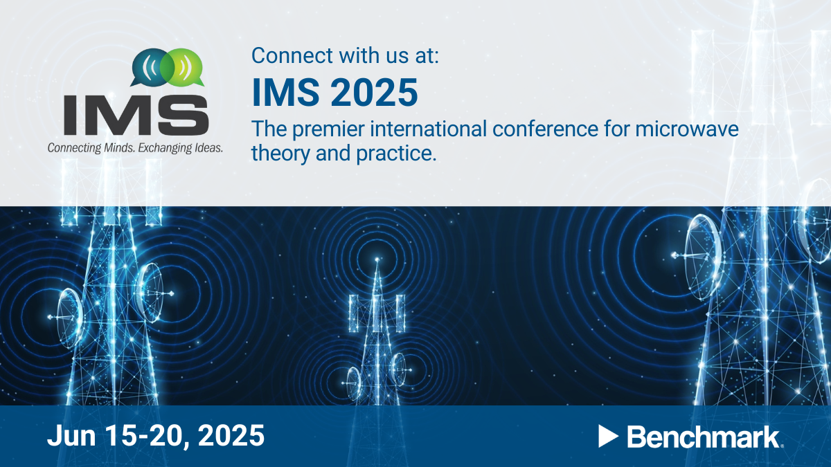 IMS 2025
